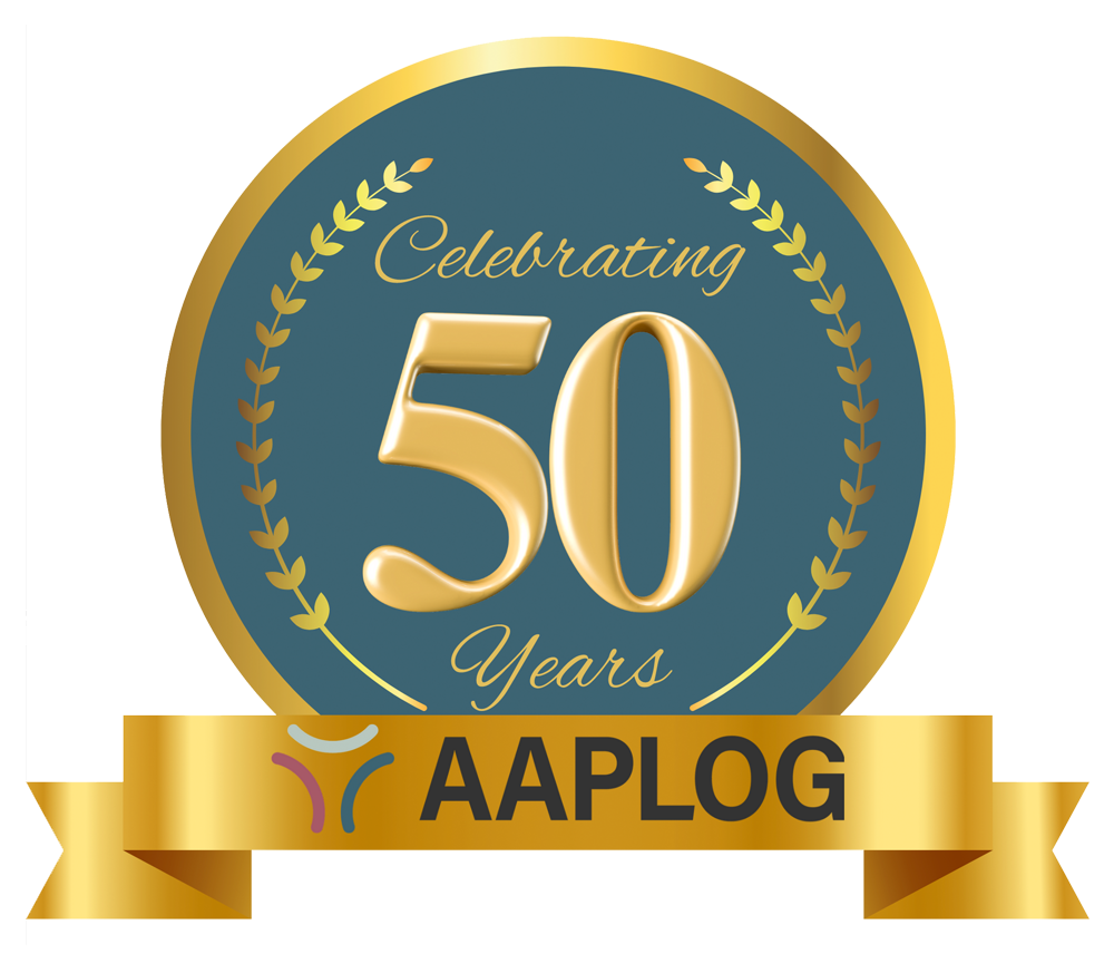 50 for 50 Membership Drive | AAPLOG - American Association of Pro-life ...