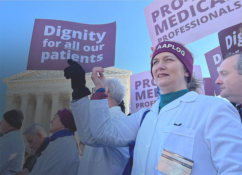 Pro Life Baby Development