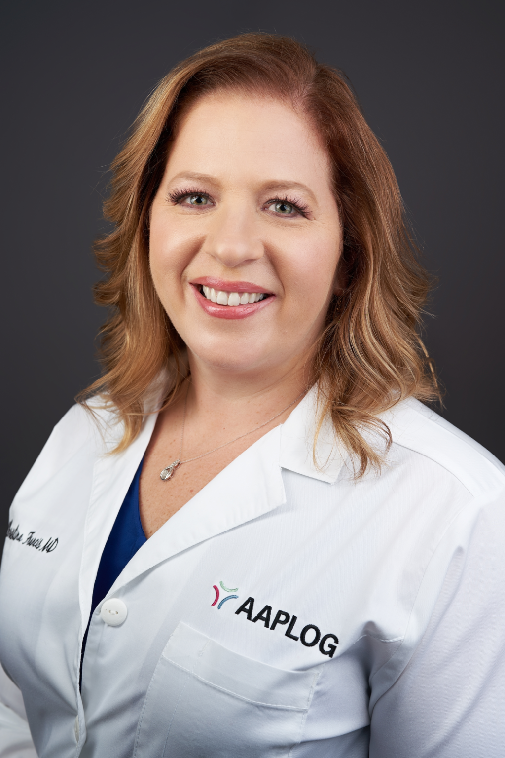 Start-of-Year Reflections from the CEO | AAPLOG - American Association ...