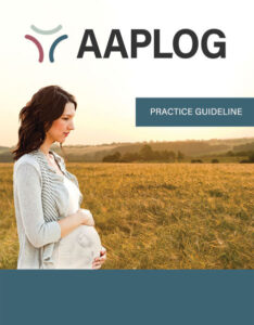 Resources | AAPLOG - American Association of Pro-life Obstetricians ...