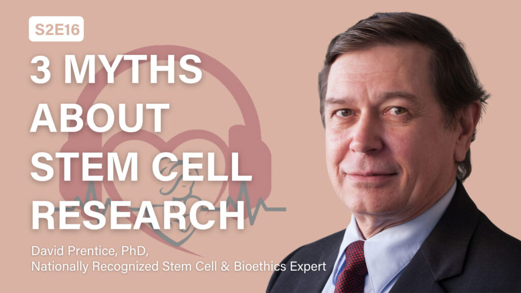 Resources | AAPLOG - American Association of Pro-life Obstetricians ...