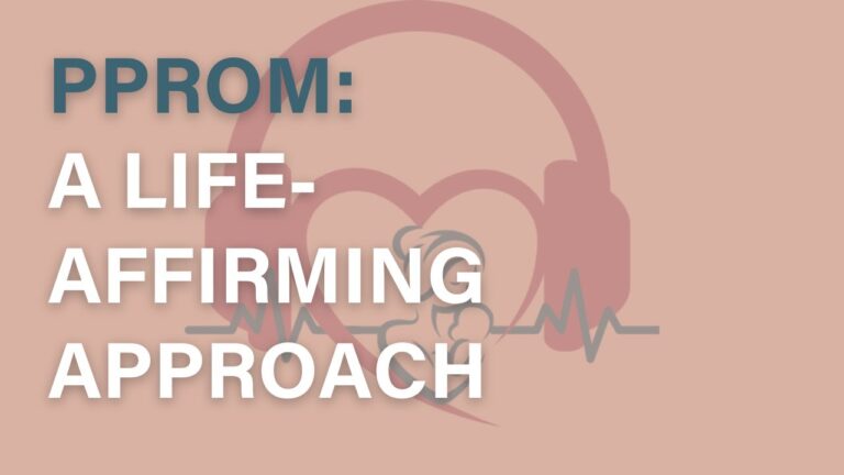 Resources | AAPLOG - American Association of Pro-life Obstetricians ...