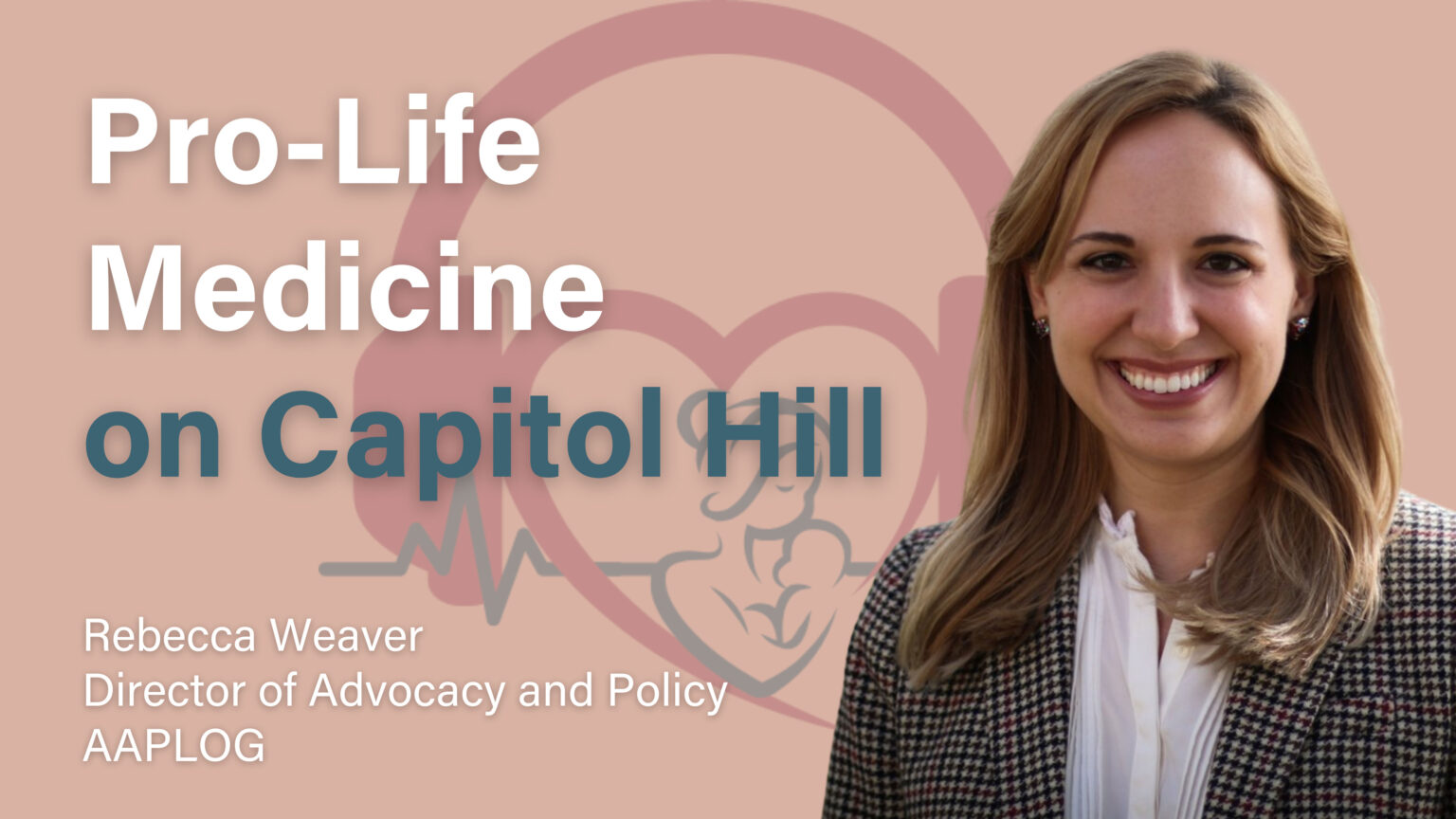 Resources | AAPLOG - American Association of Pro-life Obstetricians ...