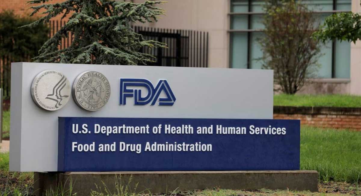 AAPLOG Calls for Immediate FDA Action on Mifepristone | AAPLOG ...